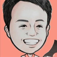 寺田 佳央 - Yoshio Terada | Sr. Cloud Advocate, Java Champion